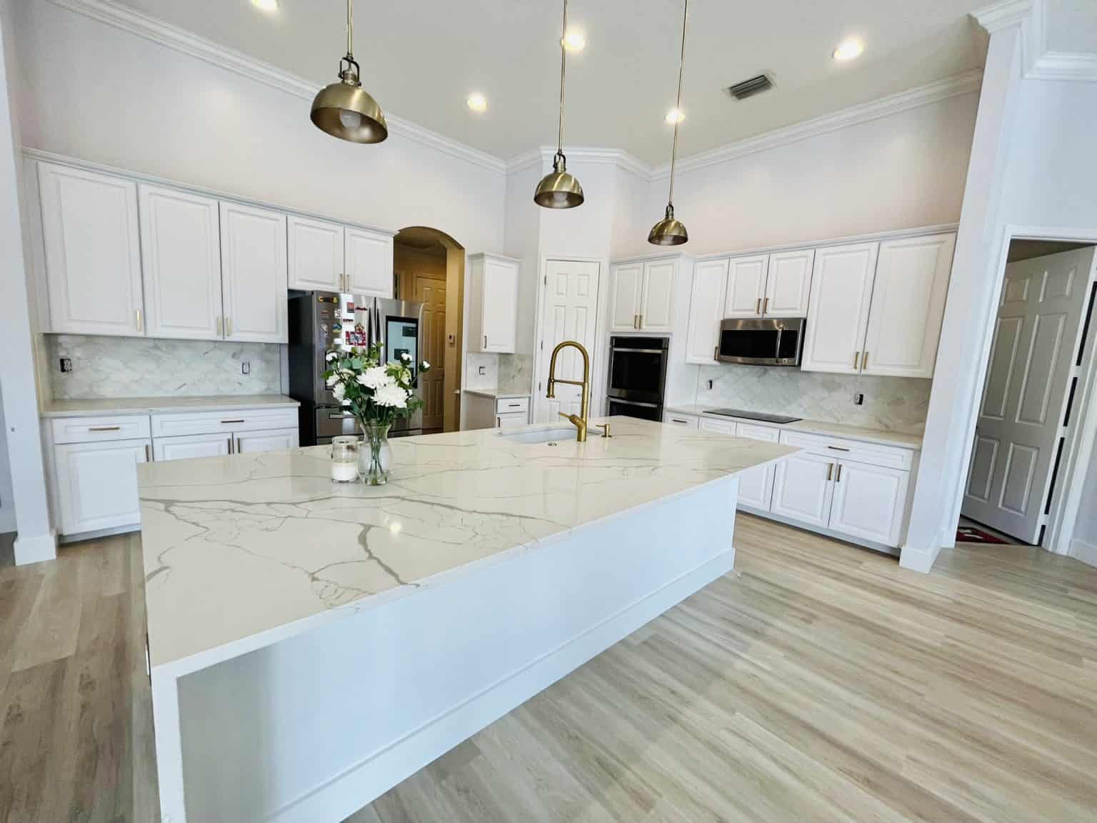 Home - Vip Home Design